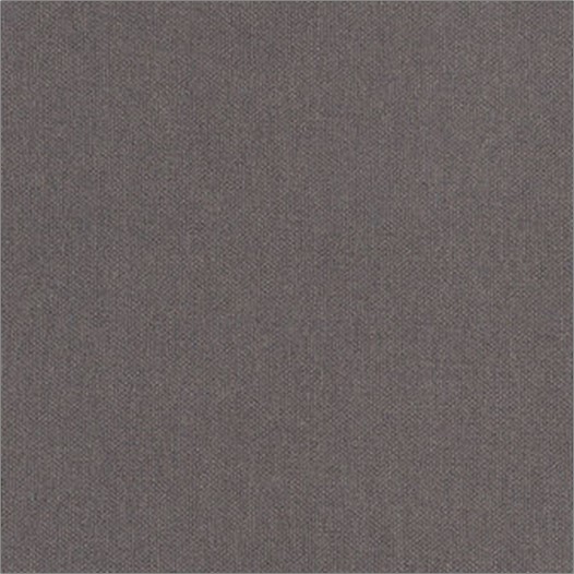 SILVERTEX ZH-ZVW BAZAAR Surface | Haworth