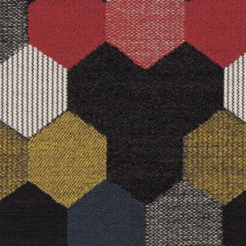 MAXWELL PRINT Surface | Haworth