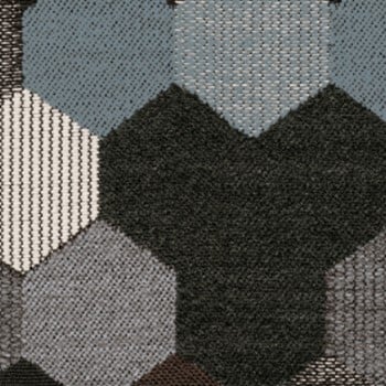 MAXWELL PRINT Surface | Haworth