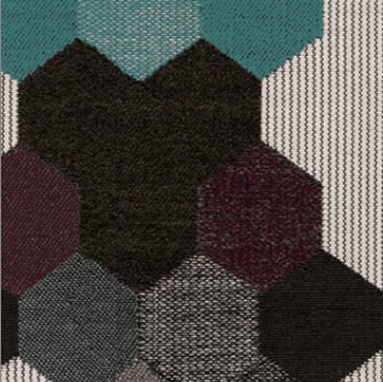 MAXWELL PRINT Surface | Haworth