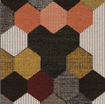 MAXWELL PRINT Surface | Haworth