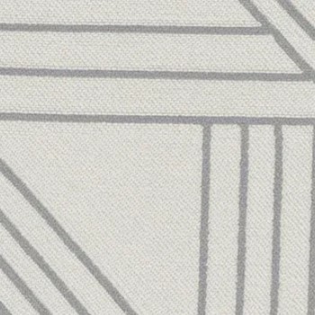 MAZE PRINT ZH-H4K 6994-101 Surface | Haworth