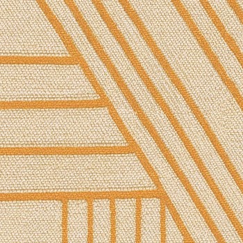 MAZE PRINT ZH-H4K 6994-101 Surface | Haworth