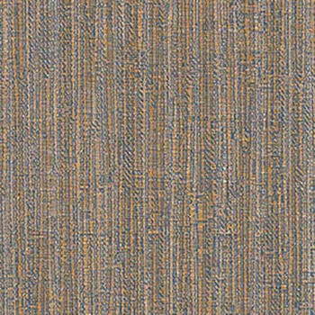 AFFINITY 2.0 Surface | Haworth