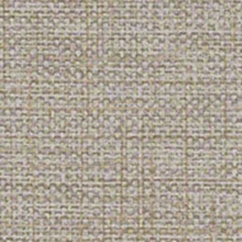 FLANDERS ZH-K81 BERMUDA Surface | Haworth