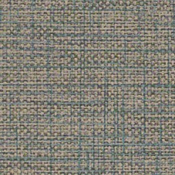 FLANDERS Surface | Haworth