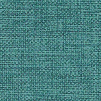 FLANDERS ZH-K81 BERMUDA Surface | Haworth