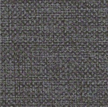FLANDERS ZH-K81 BERMUDA Surface | Haworth