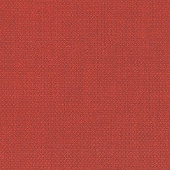 FUSE 2.0 ZH-PKW ACORN Surface | Haworth