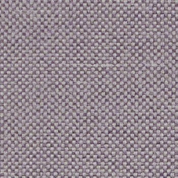 HOPSACK Surface | Haworth