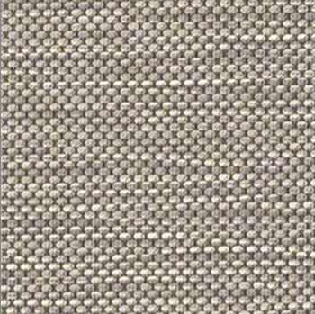 WEFT Surface | Haworth