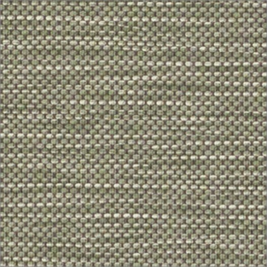 WEFT Surface | Haworth