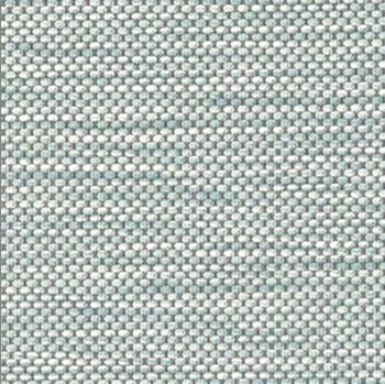 WEFT Surface | Haworth