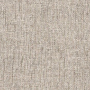 LINNEN Surface | Haworth