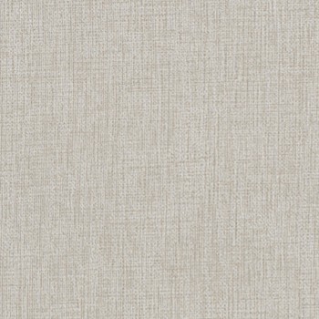 LINNEN Surface | Haworth