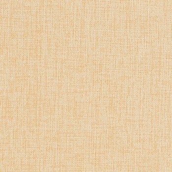 LINNEN Surface | Haworth