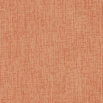 LINNEN ZH-N79 BLOOM Surface | Haworth