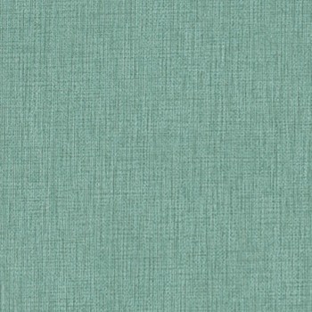 LINNEN Surface | Haworth