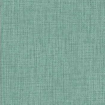 LINNEN Surface | Haworth