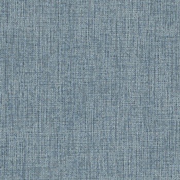 LINNEN Surface | Haworth