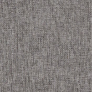 LINNEN Surface | Haworth