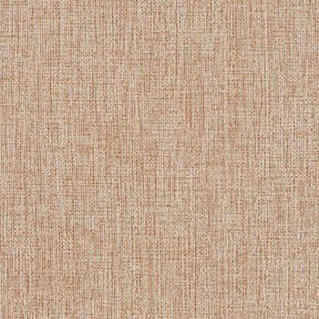 LINNEN Surface | Haworth