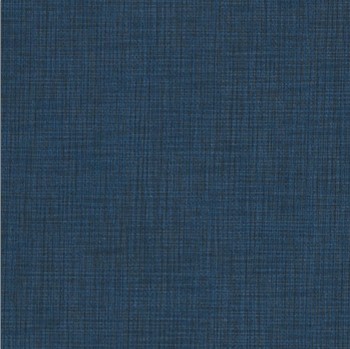 LINNEN Surface | Haworth