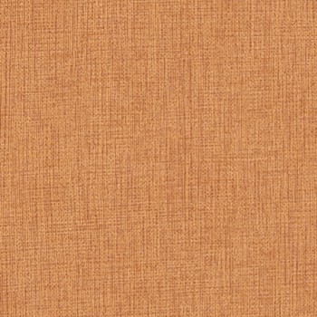 LINNEN Surface | Haworth