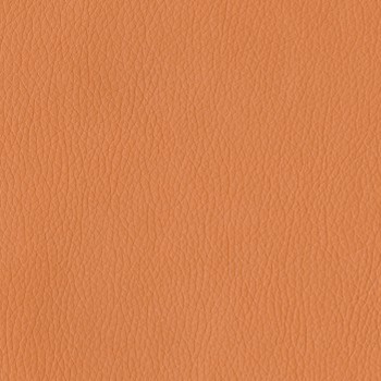 PIVOT Surface | Haworth