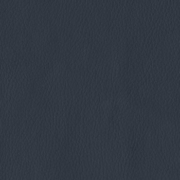 PIVOT Surface | Haworth