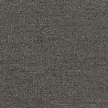 RISE Surface | Haworth