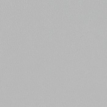 SILICONE ELEMENT Surface | Haworth