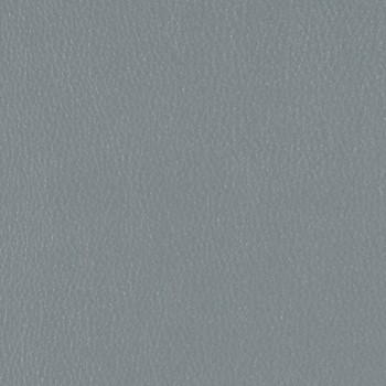 SILICONE ELEMENT Surface | Haworth