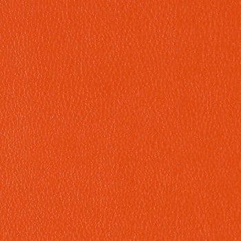 SILICONE ELEMENT Surface | Haworth