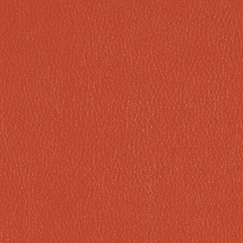 SILICONE ELEMENT Surface | Haworth