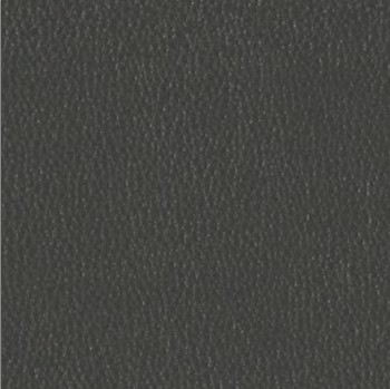 SILICONE ELEMENT Surface | Haworth