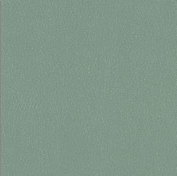 SILICONE ELEMENT Surface | Haworth