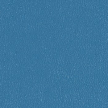 SILICONE ELEMENT Surface | Haworth