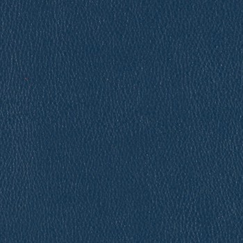 SILICONE ELEMENT Surface | Haworth