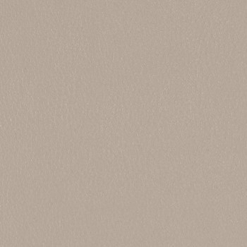 SILICONE ELEMENT Surface | Haworth