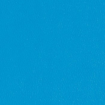 SILICONE ELEMENT Surface | Haworth