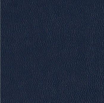 SILICONE ELEMENT Surface | Haworth