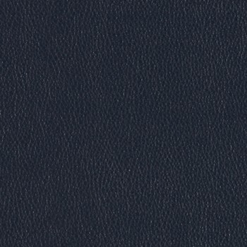 SILICONE ELEMENT Surface | Haworth