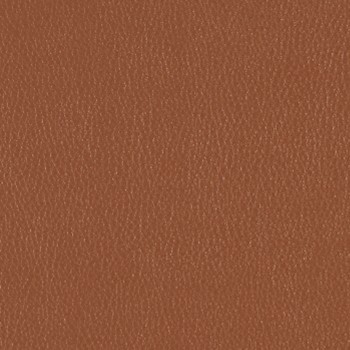 SILICONE ELEMENT Surface | Haworth