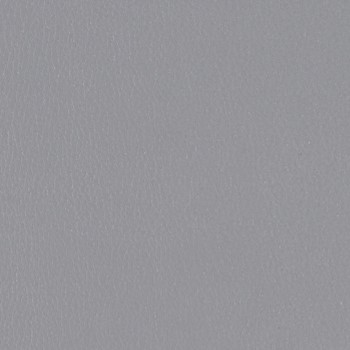 SILICONE ELEMENT Surface | Haworth