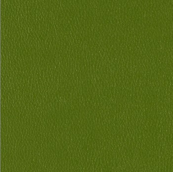 SILICONE ELEMENT Surface | Haworth