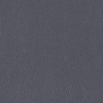 SILICONE ELEMENT Surface | Haworth