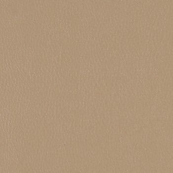 SILICONE ELEMENT Surface | Haworth