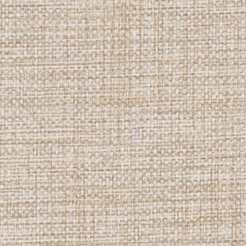 TROVE Surface | Haworth