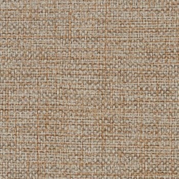 TROVE Surface | Haworth